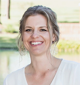 About Me | Rebecca Rauch PT