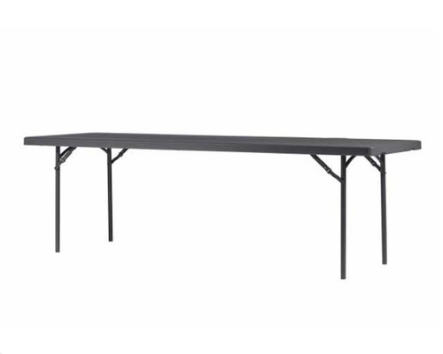 6' Rectangular Table | cascadetents