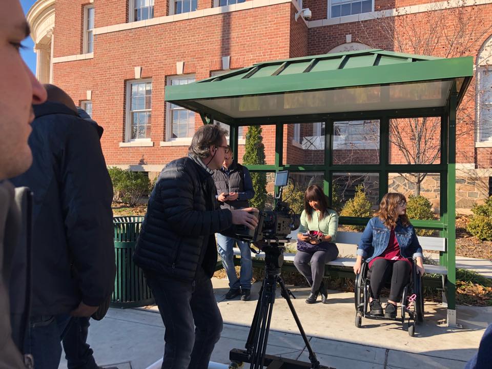 Home | Shemeka Wright