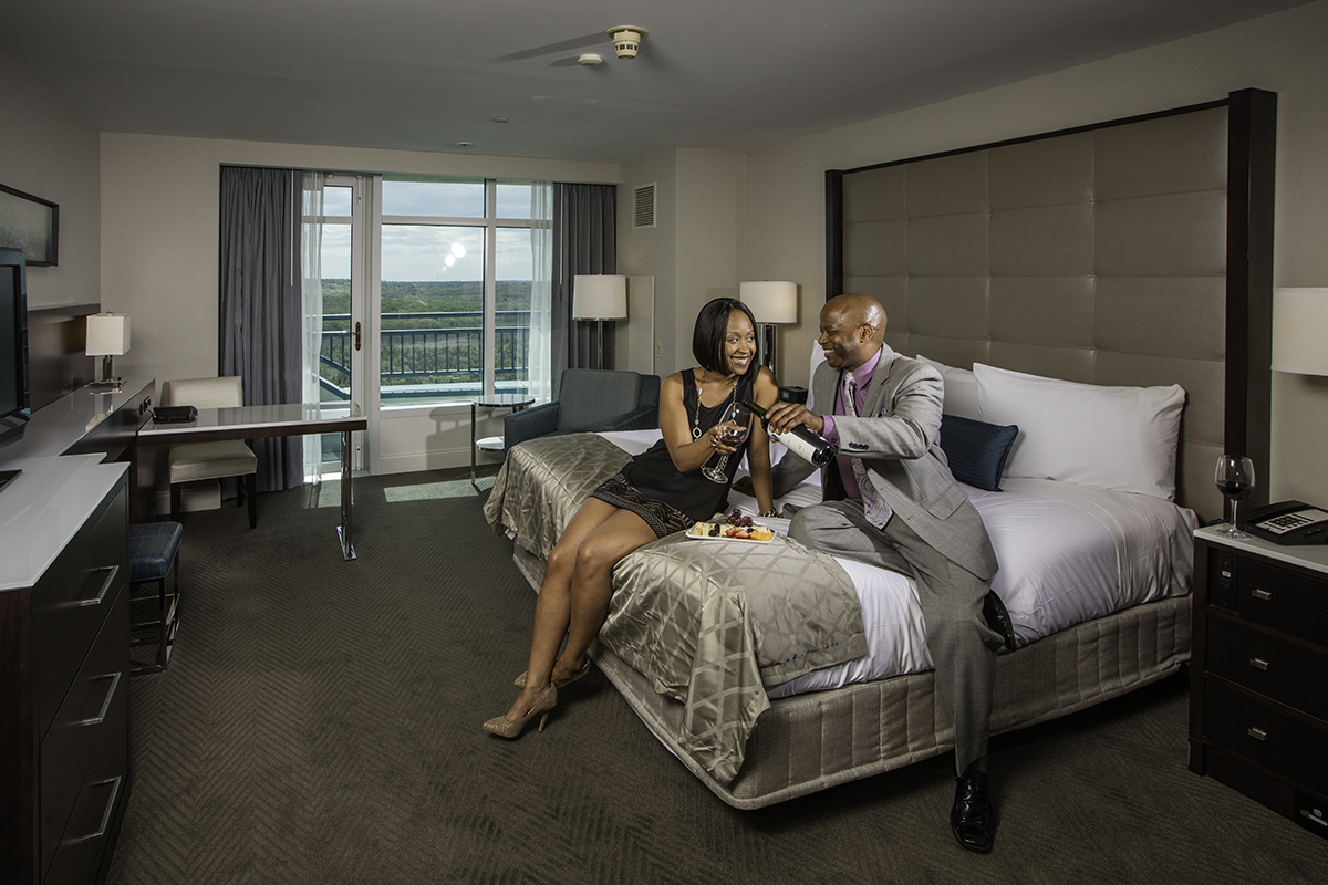 Home | Shemeka Wright