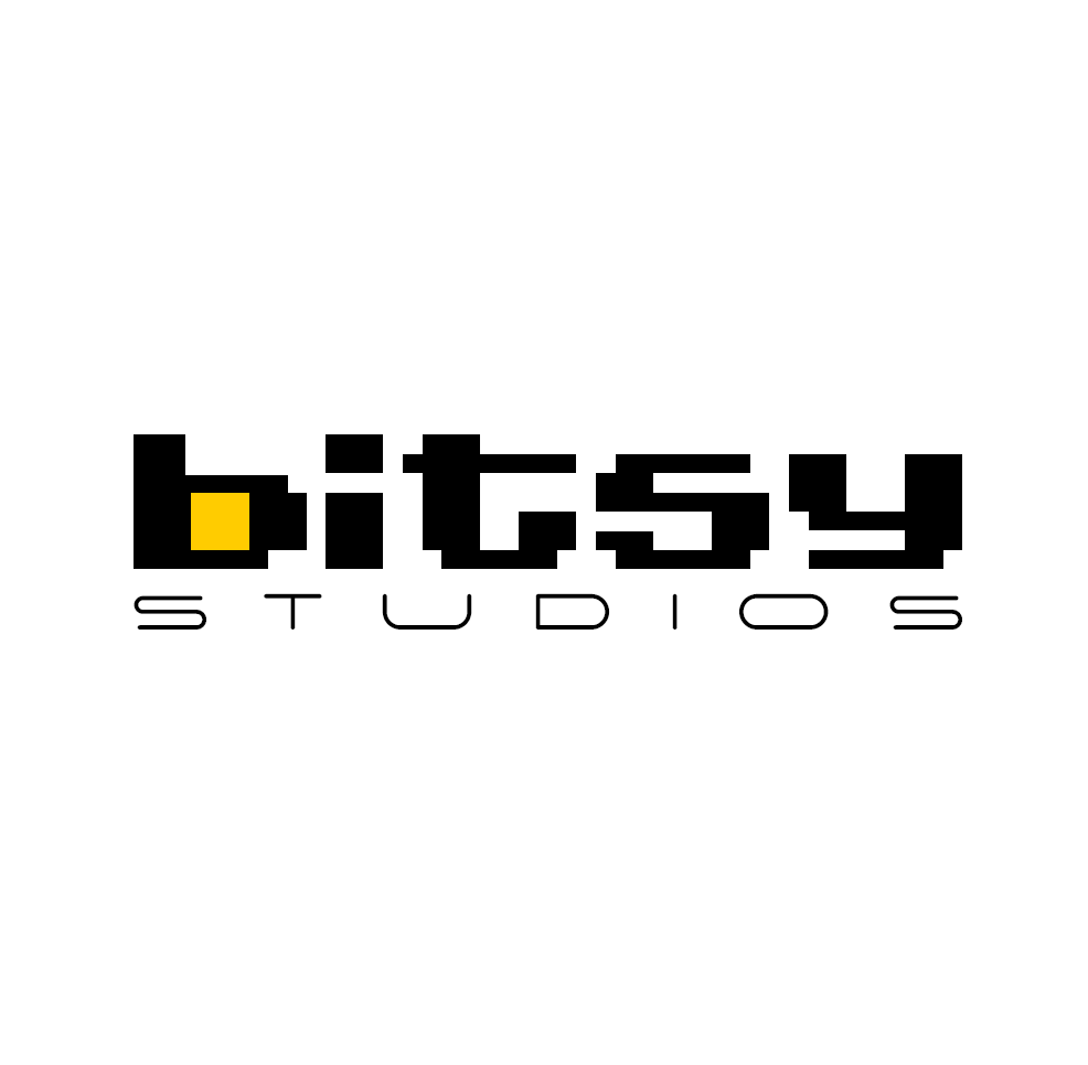 Agência De Publicidade | Bitsy Studios