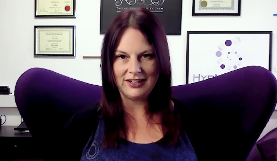 Hypnosis Hypnotherapy NLP Life Coaching | Wings Hypnosis | United States