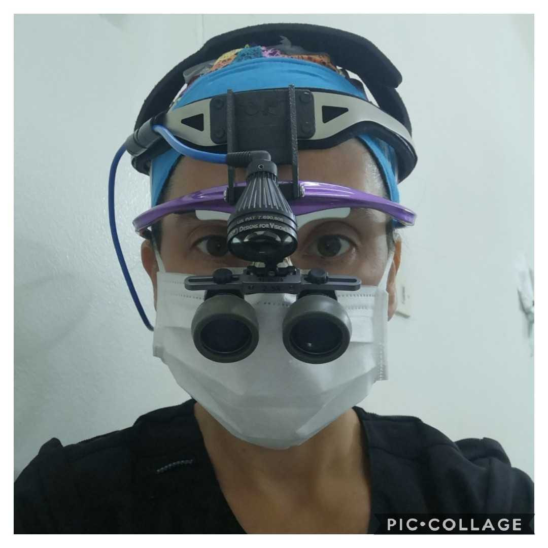 Fisura de Labio o Labio Leporino | Dra. Paulos | Santiago-Chile