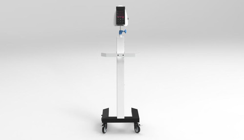 AgVa Advanced Prime Ventilator | Biolab India