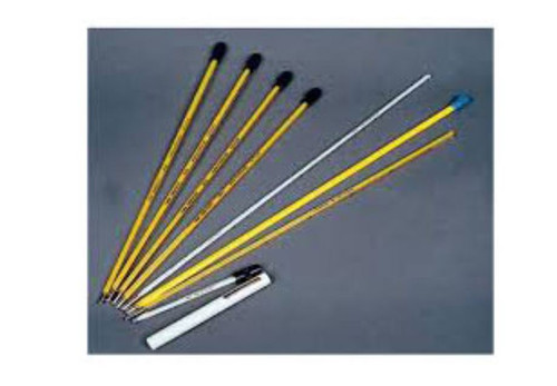 Thermometer Dimple | Biolab India