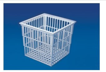 Test Tube Bucket | Biolab India