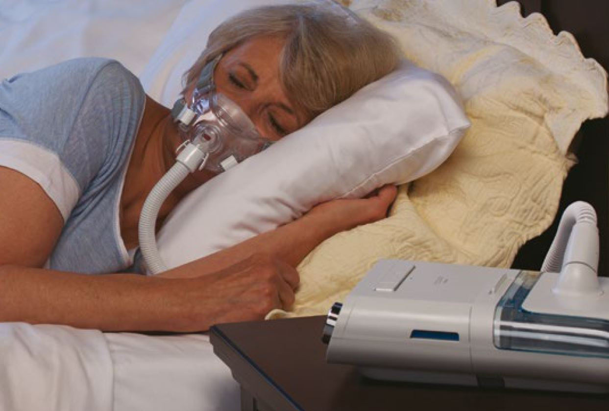 philips-dreamstation-bipap-avaps-noninvasive-ventilator