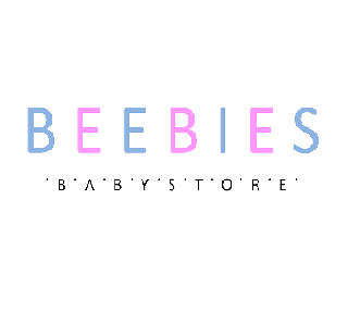 Beebies Baby Store