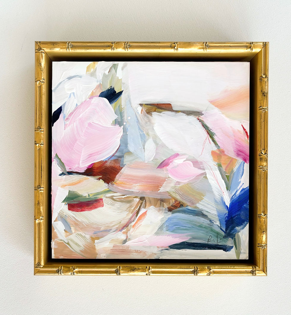 Liz Lane - Canvas | lizlanegallery