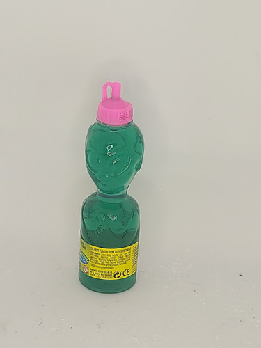 Dexter's Sugar Free Fruit Flavoured Drink | Sweeeeeetz Shop