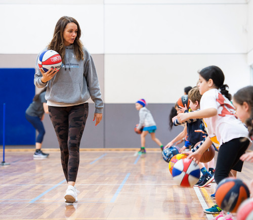 INTENSIVE TRAINING PROGRAM - 5 Days | Training By Cee