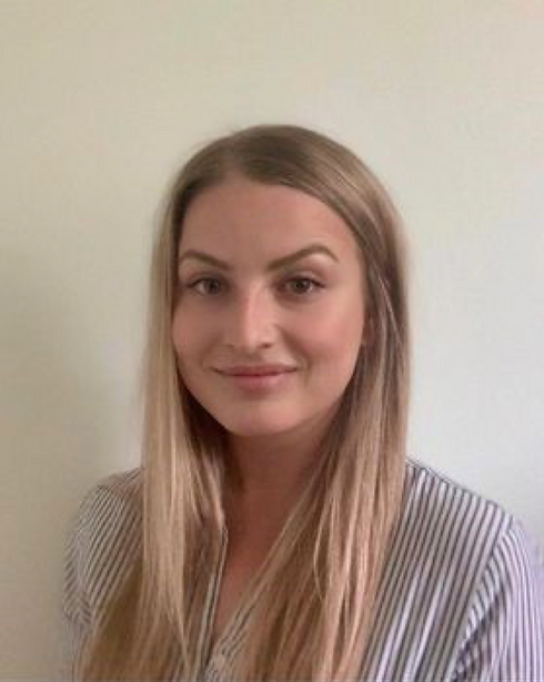 Meet the Team | External Outreach Committee at Windsor Law