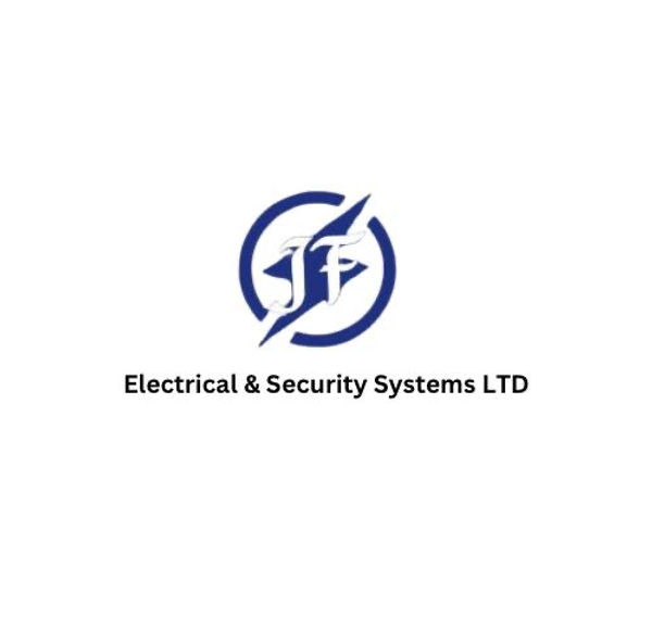 JF Electrical & Security Systems LTD | Security systems | United Kingdom