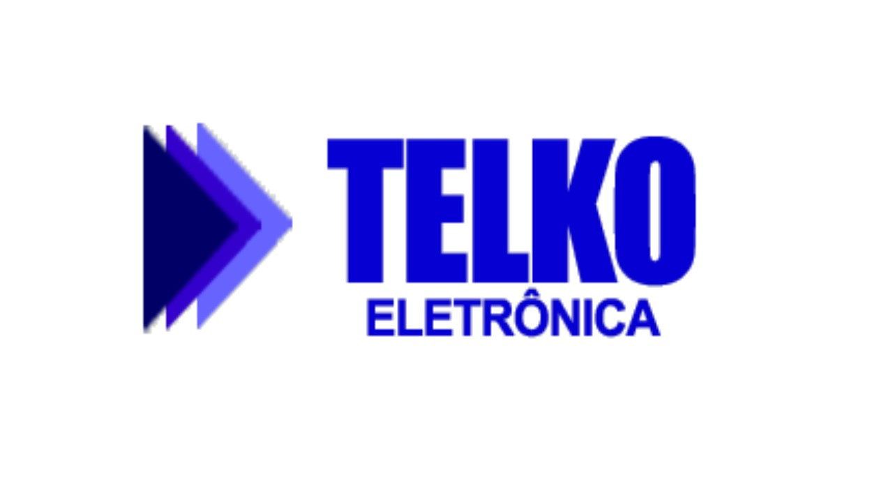 Capacitor Trifásico | Telko Eletrônica | São Paulo