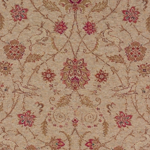 Brintons Manju Gold Dusk Remnant 1.79m | hayesflooring