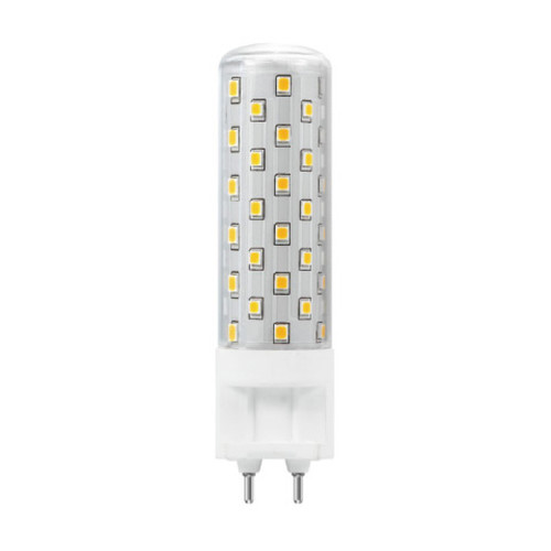 G12 LED BULB 14W DIM | www.nelux.com.hk