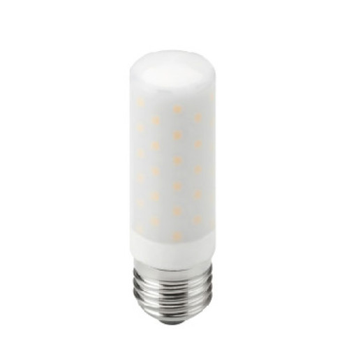 E27 LED BULB 8W | www.nelux.com.hk