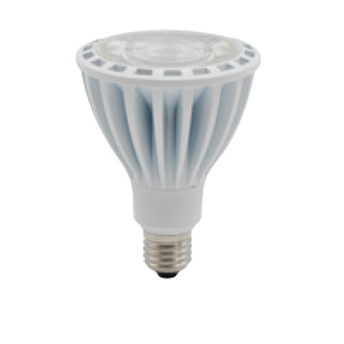 PAR30 30W E27 COB IP20 | www.nelux.com.hk