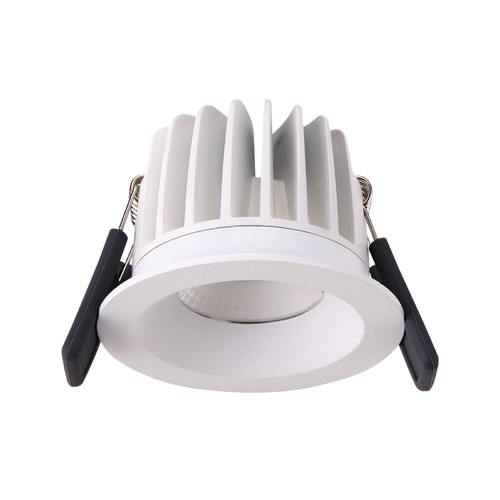LED Downlight 10W | www.nelux.com.hk