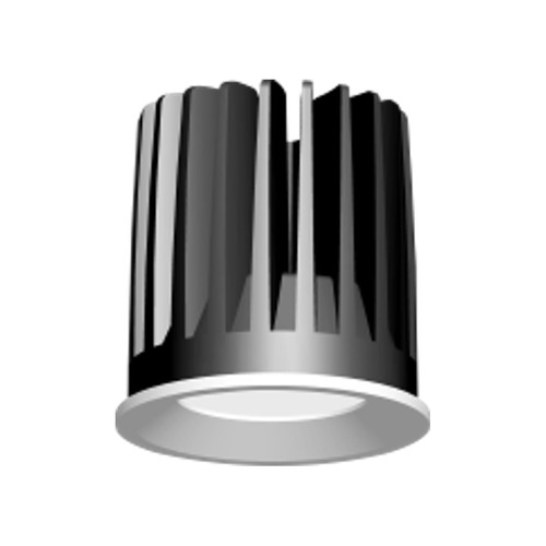 Led Module 5W and 7W | www.nelux.com.hk