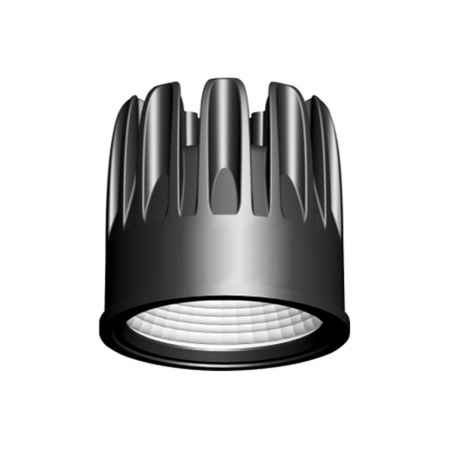 Led Module 7W | www.nelux.com.hk