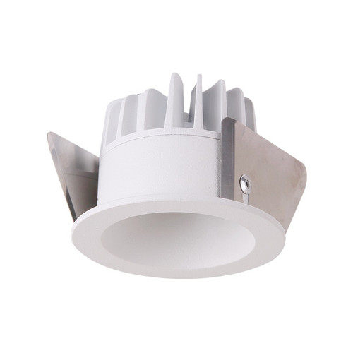 LED Downlight 5W and 7W | www.nelux.com.hk