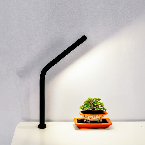 Vertical Display Light 3x1W Curve | www.nelux.com.hk