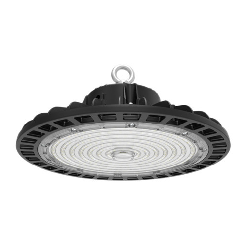 High Bay LED Lights 240W L Series | www.nelux.com.hk