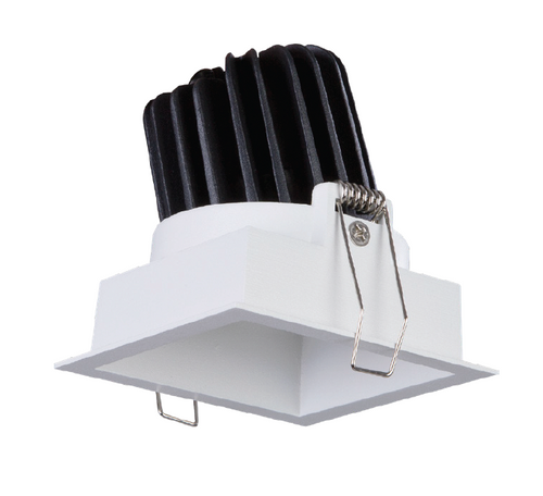 LED Downlight 15W | www.nelux.com.hk