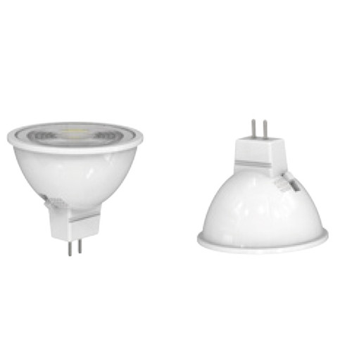 GU5.3 3CCT and GU10 3CCT 7W | www.nelux.com.hk