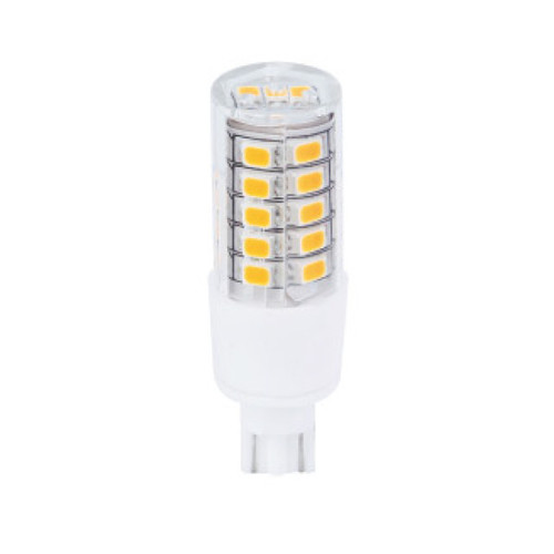 T5 LED BULB 4W NON-DIMMABLE 12V AC/DC | www.nelux.com.hk