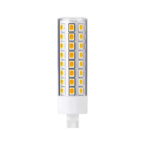 T5 LED BULB 6W DIMMABLE 12V AC/DC | www.nelux.com.hk