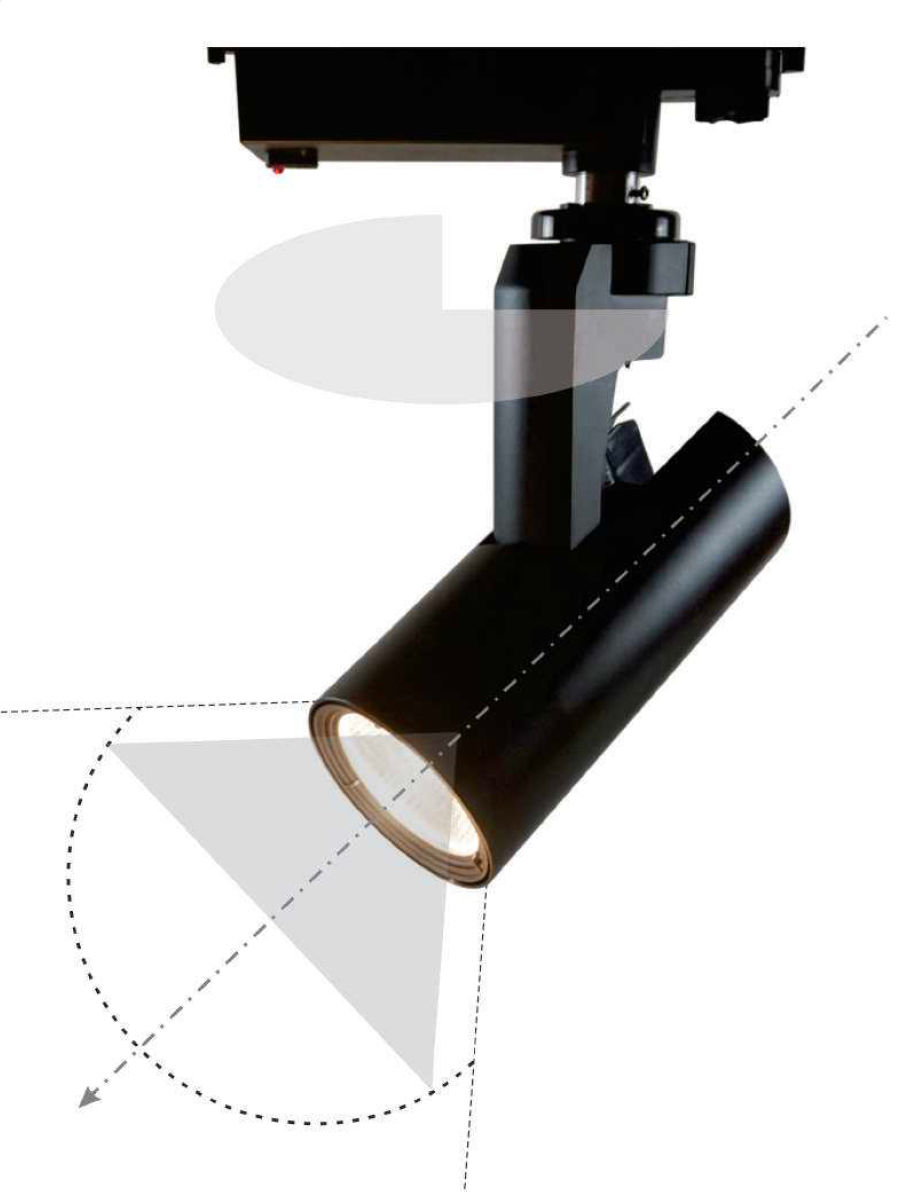 Nelux Top Indoor Lighting Solutions | Enhance Your Projetcs