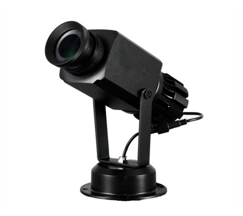 GOBO Surface ceiling or track Light 28W | www.nelux.com.hk