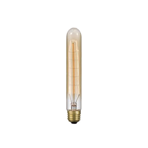 Edison Bulb T26 25W 40W and 60W | www.nelux.com.hk