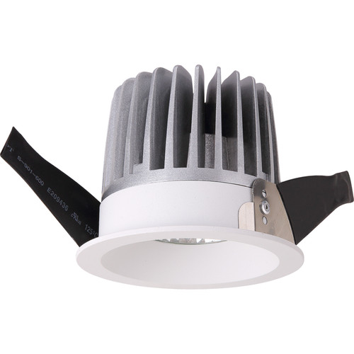 LED Downlight 15W | www.nelux.com.hk