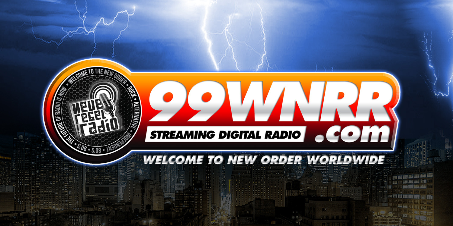 RADIO PERSONALITIES | 99wnrr