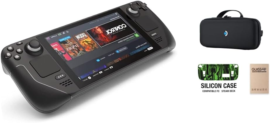 6 Cheap Gaming PC Options to Start Gaming on a Budget