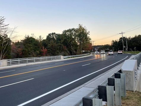 PROJECTS | Rencor Inc