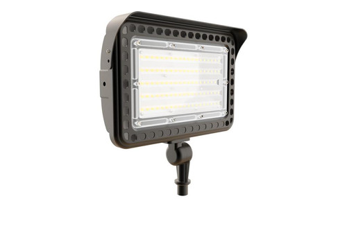 L Series Mini Flood Light 30W | CIR Lighting