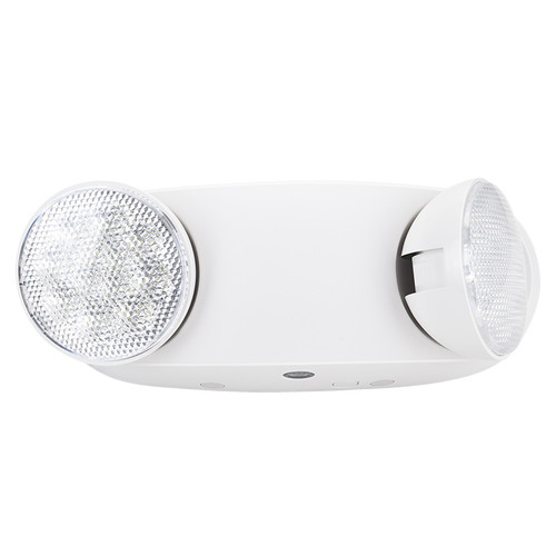 Emergency Head Lights - 14 Pack | CIR Lighting