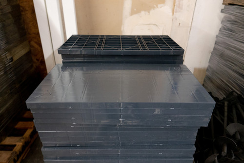 ABS Pads | pkssupply