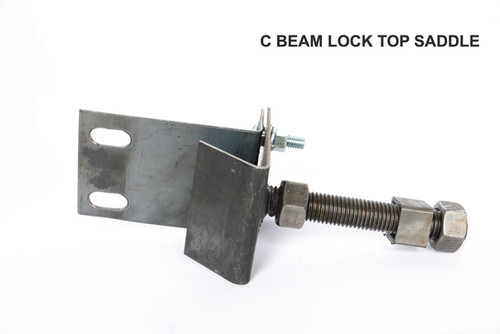 Safety C Top | pkssupply