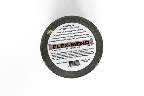 Flex-Mend Tape | pkssupply