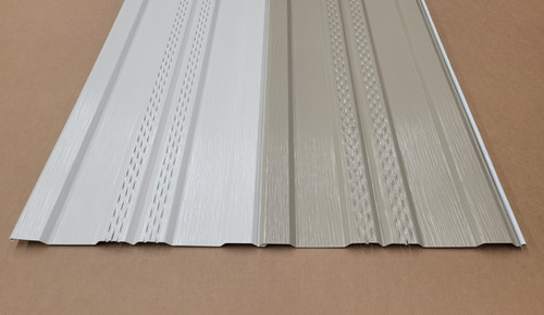 Non Stock Vinyl Skirting Colors | pkssupply