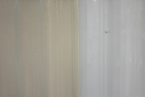 Mesa Vertical Aluminum Siding** | pkssupply