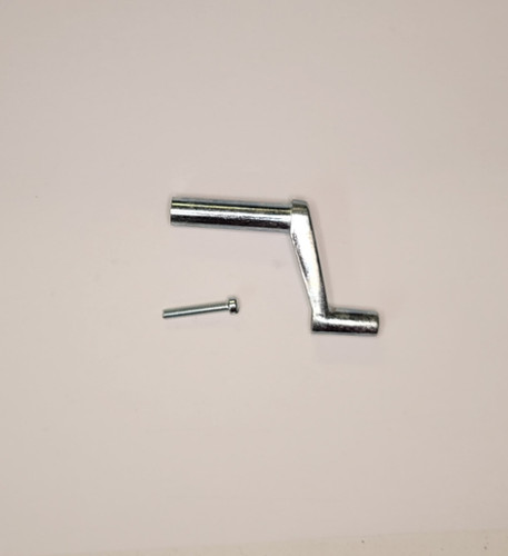 Window Cranks & Extensions | pkssupply