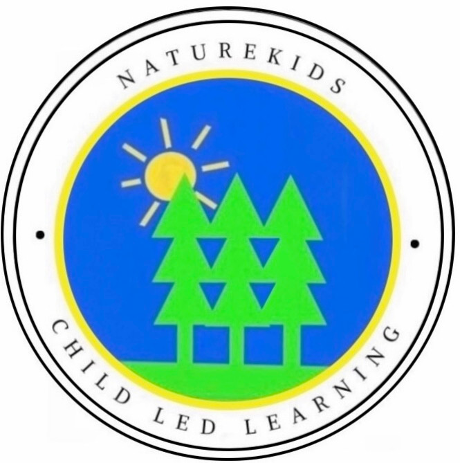 Birthday Parties! | NatureKids