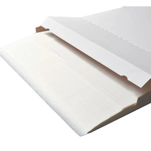 Papel Master Baker Corrufacil Cj1000Pz | La Condesa Materias