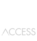 Access Adventures